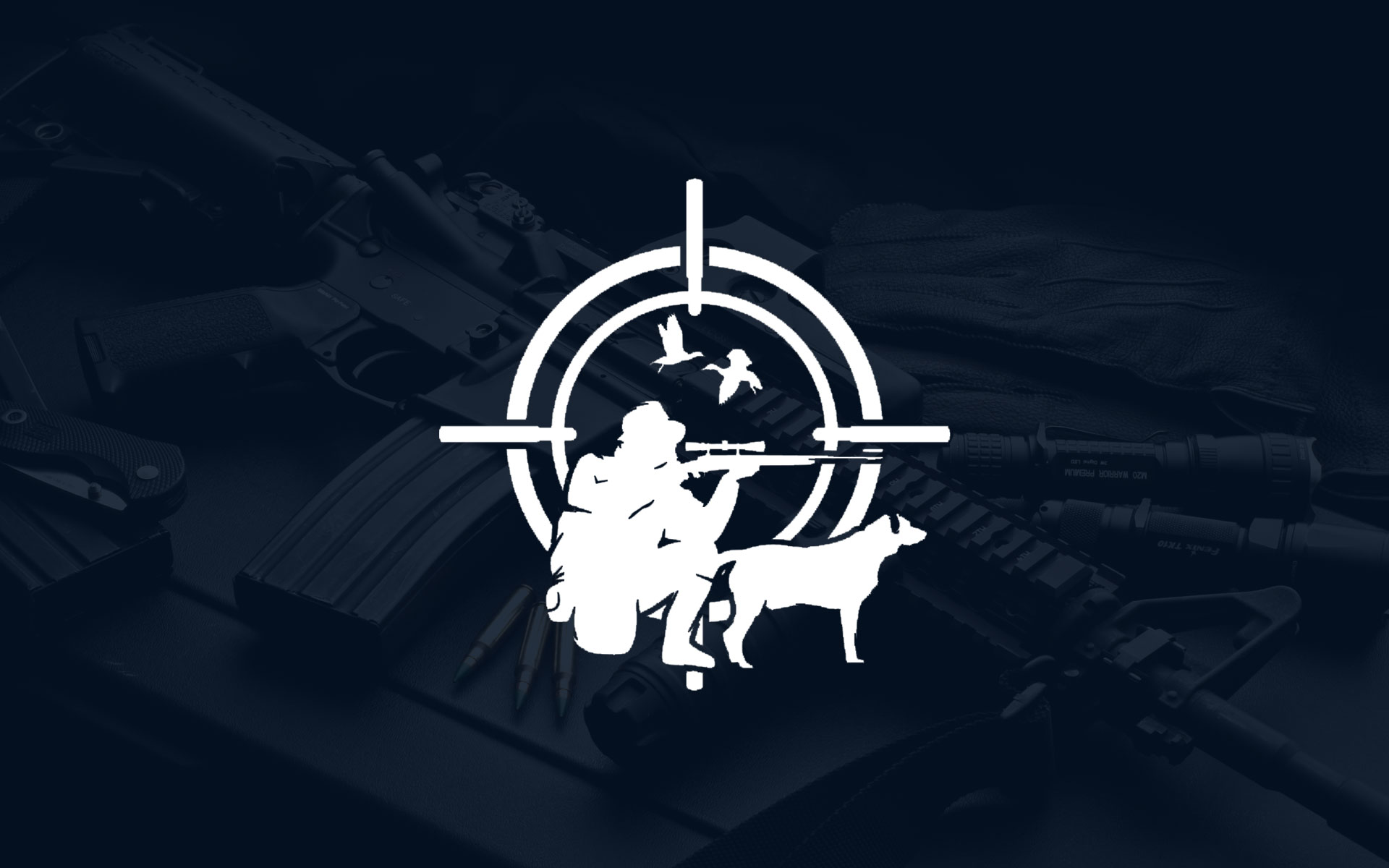 Precise Shooters | Latest Firearms News and Updates